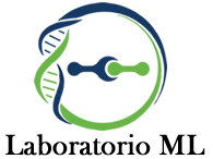 ESTUDIOS - Laboratorios ML